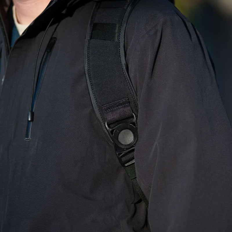 Bags – SlimFold Wallet