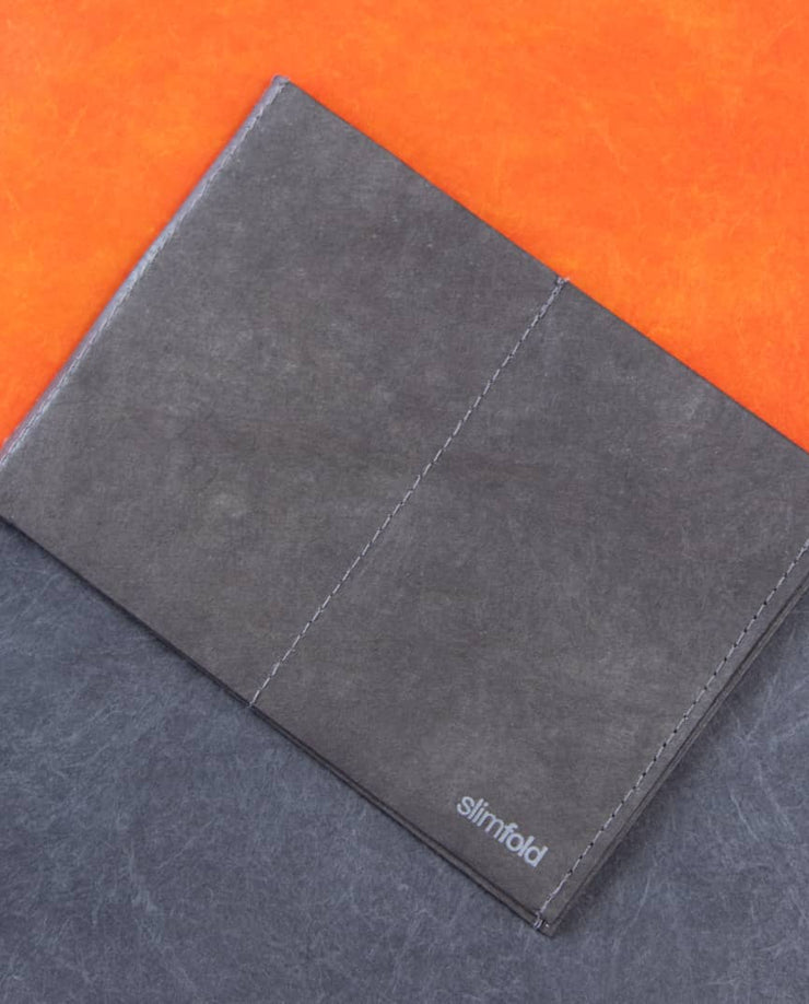 Original Tyvek Wallet – SlimFold Wallet