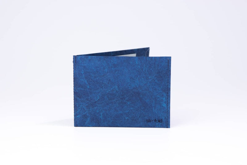 Ultra Thin & Minimalist Wallets – SlimFold Wallet