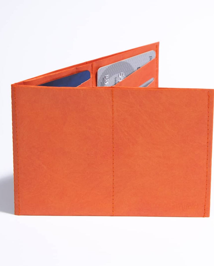 Original Tyvek Wallet – SlimFold Wallet