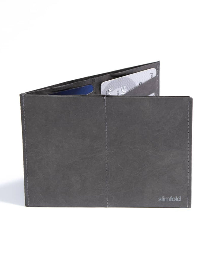 Original Tyvek Wallet – SlimFold Wallet
