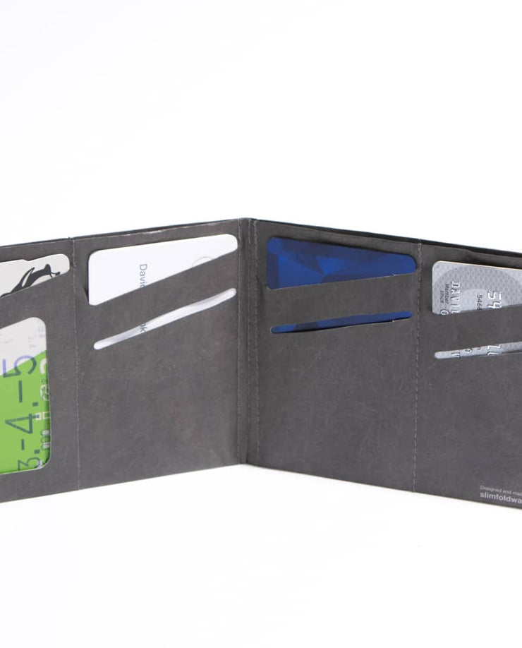 Original Tyvek Wallet – SlimFold Wallet