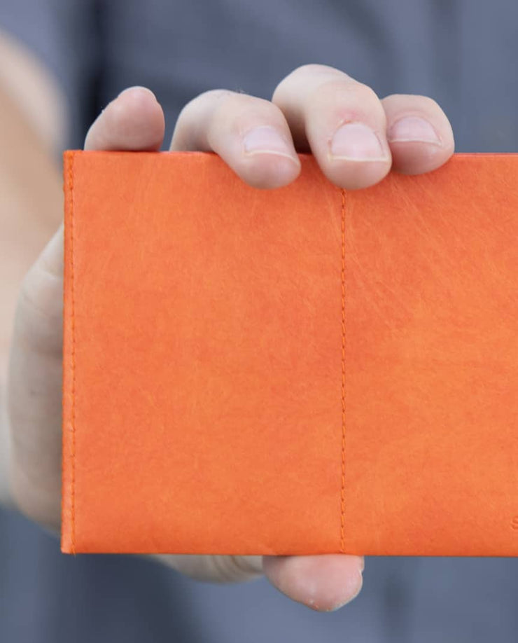 Original Tyvek Wallet – SlimFold Wallet