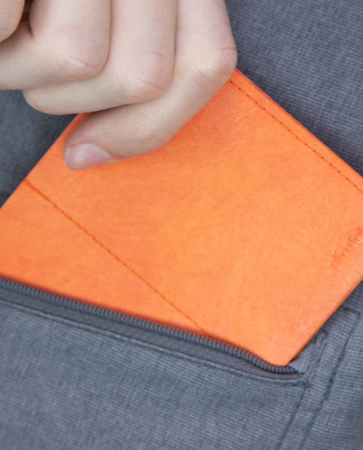 Original Tyvek Wallet – SlimFold Wallet