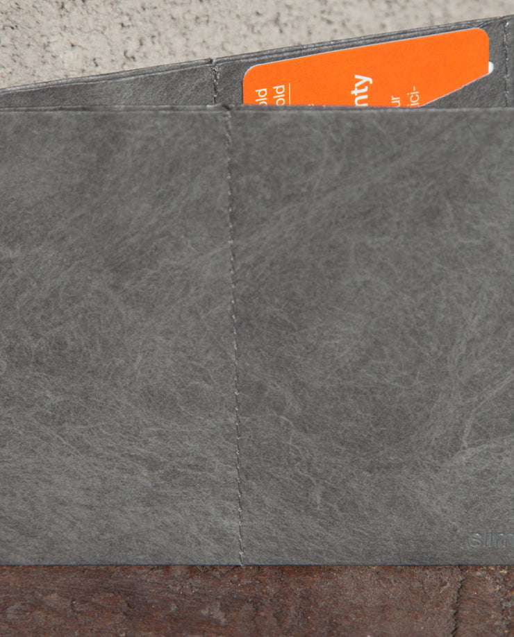 Original Tyvek Wallet – SlimFold Wallet