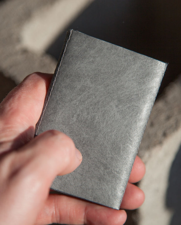 Original Tyvek Wallet – SlimFold Wallet