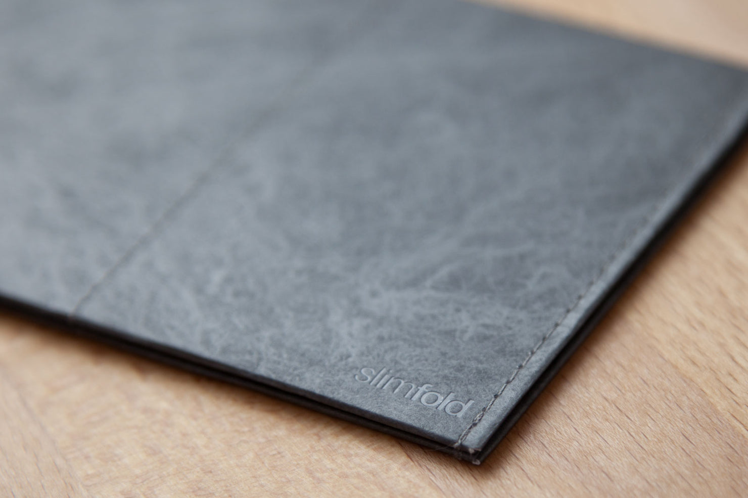 Original Tyvek Wallet – SlimFold Wallet