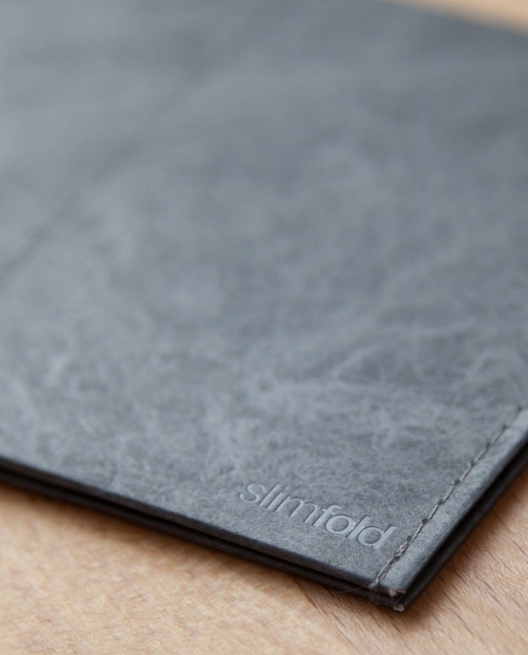 Original Tyvek Wallet – SlimFold Wallet