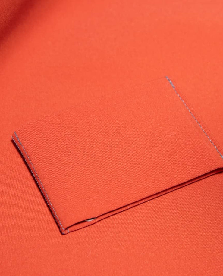 MICRO Soft Shell Thin Wallet – SlimFold Wallet