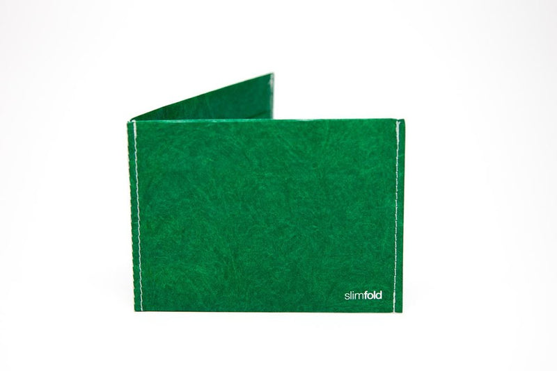 TYVEK WALLETS – SlimFold Wallet