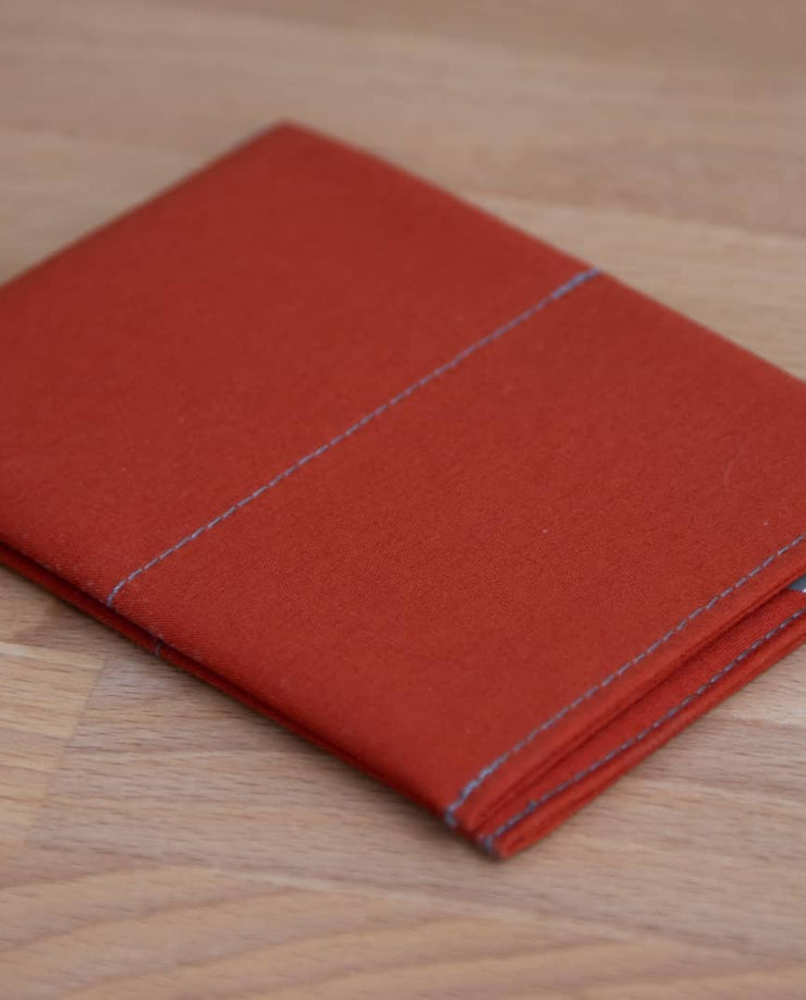 Original Soft Shell Thin Wallet – SlimFold Wallet