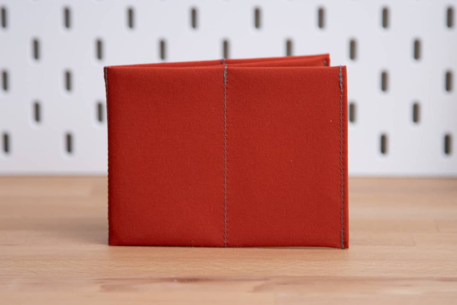 Original Soft Shell Thin Wallet – SlimFold Wallet