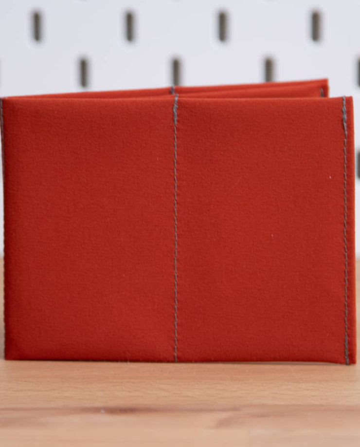 Original Soft Shell Thin Wallet – SlimFold Wallet